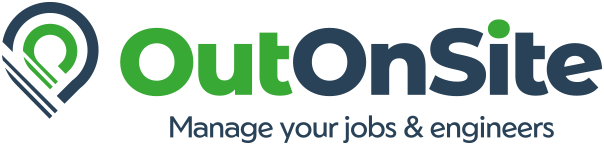 Job Management Software Pricing | OutOnSite®