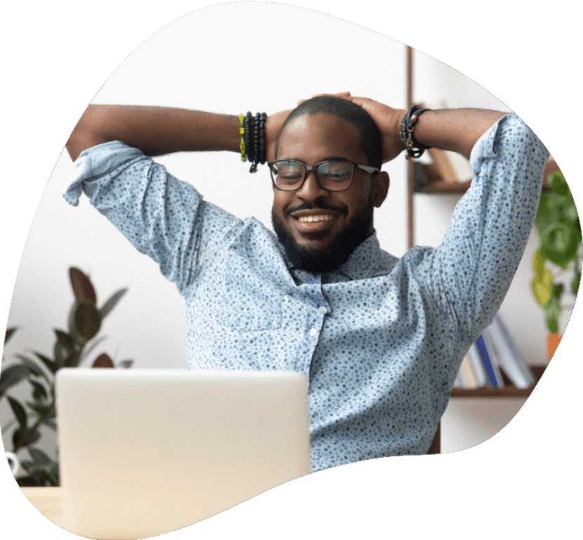 Field Service Management Software OutOnSite Field Service Management Software OutOnSite